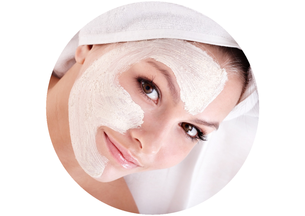 Spa Eva Hermann | ESTÉTICA